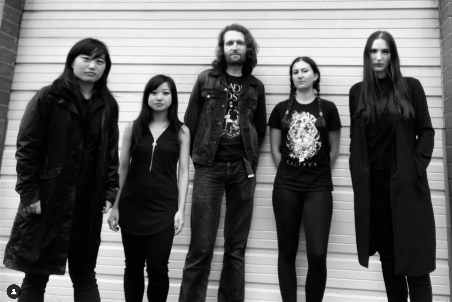 TRIBUNAL – The Weight Of Remembrance – Metallosophy